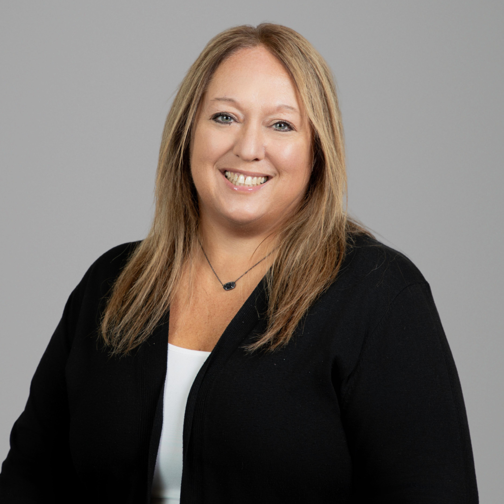 Betsy Fellheimer | Pontiac IL Realtor | Joan Bullard Realty