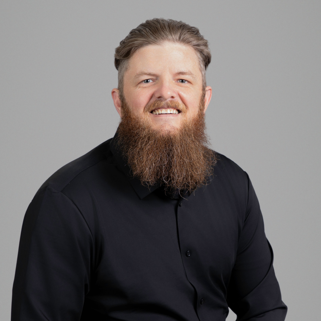 Jon Deal – Joan Bullard Realty, Inc
